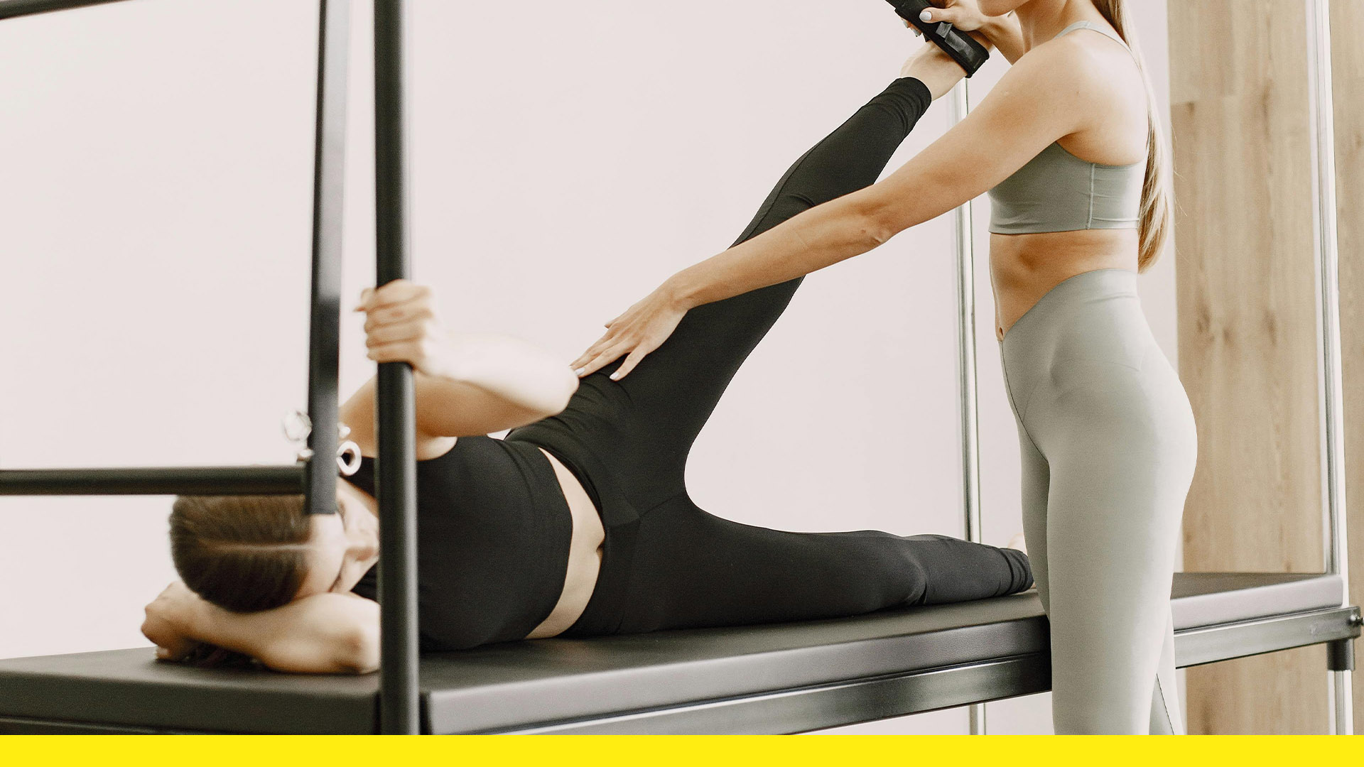 Genesis Training | Booking | In person training